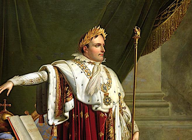 EUROPA IMPERIALE - KULTURAEUROPA