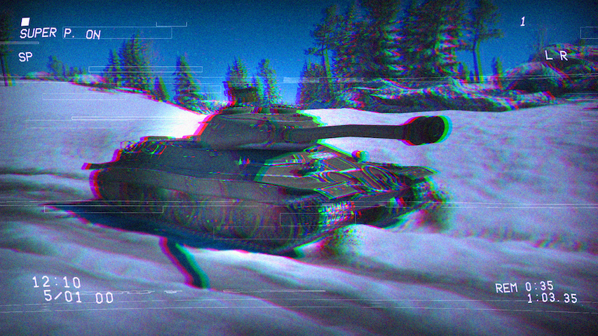AD ALZO ZERO - KULTURAEUROPA